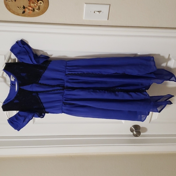 Disney | Costumes | Disney Dsigned Princess Dress | Poshmark